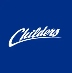 FAQs & Tips - Childers Door Service of Central Illinois